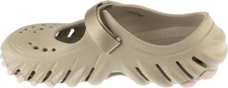 Crocs Clogs