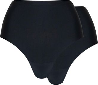 Magic Bodyfashion Slip Dream