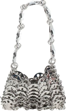Paco Rabanne TASCHEN - Handtaschen auf YOOX.COM