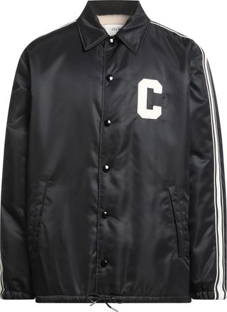 Celine JACKEN & MÄNTEL - Jacken und Anoraks auf YOOX.COM