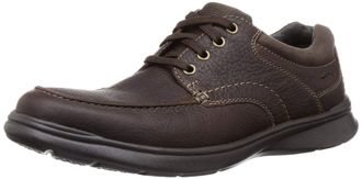Clarks Cotrell Edge