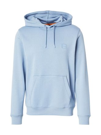 BOSS Sweatshirt Wetalk