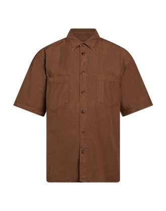 Ymc You Must Create TOPS - Hemden auf YOOX.COM