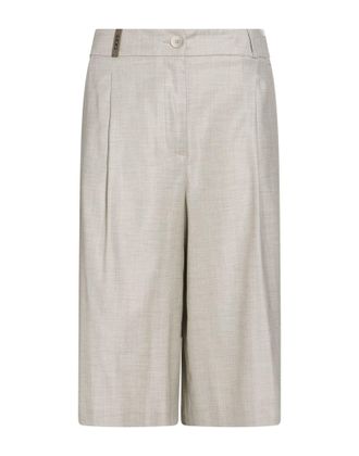 PESERICO HOSEN & R&Ouml;CKE - Hosen auf YOOX.COM