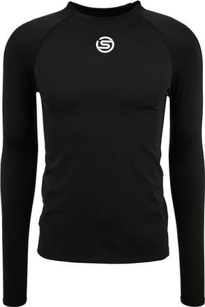 It's Skin Herren Shirt Kompressionsshirt S1 Long Sleeve