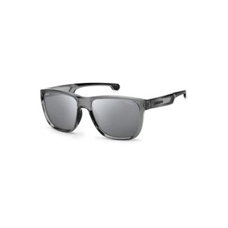 Carrera Carduc 003/S - - Accessories - Herren - Grau - 57 MM
