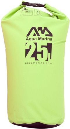 Aqua Marina Dry Bag 25L