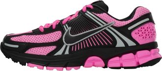 Nike Sneaker ZOOM VOMERO 5