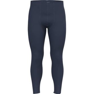 Odlo Herren Hose BL BOTTOM long ACTIVE WARM ECO