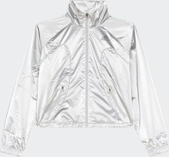 adidas Veste - Taille XS