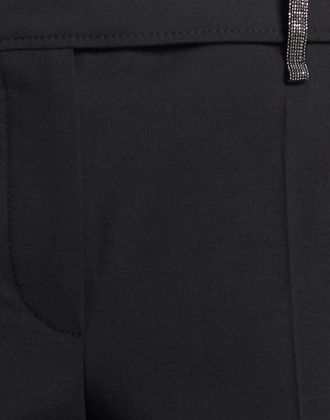 Brunello Cucinelli HOSEN & R&Ouml;CKE - Hosen auf YOOX.COM