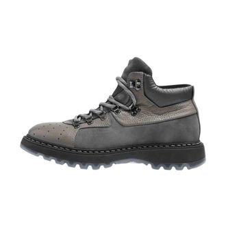 Garment Project Schuhe - - Shoes - Herren - Grau - 45 EU