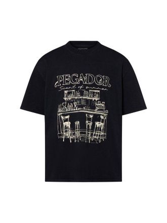 Pegador T-Shirt Barno