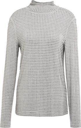 Pinko TOPS - T-shirts auf YOOX.COM