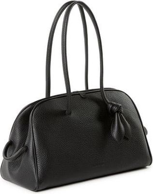 Jacquemus Sac Le Turismo
