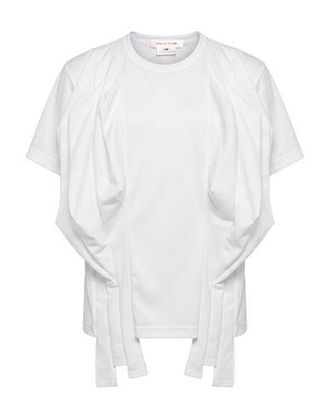 Comme Des Gar&ccedil;ons TOPS - T-shirts sur YOOX.COM