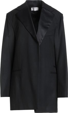 Gauch&egrave;re ANZ&Uuml;GE und CO-ORDS - Blazers auf YOOX.COM