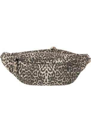 ENDURANCE Bauchtasche Marika