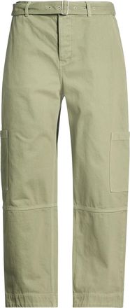 Maison Kitsun&eacute; HOSEN & R&Ouml;CKE - Hosen auf YOOX.COM