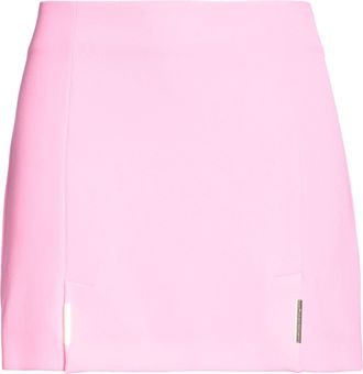 Simona Corsellini HOSEN & R&Ouml;CKE - Minir&ouml;cke auf YOOX.COM