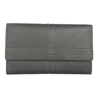 Ma&icirc;tre Chic Geldb&ouml;rse - - Accessories - Herren - Blau - ONE SIZE
