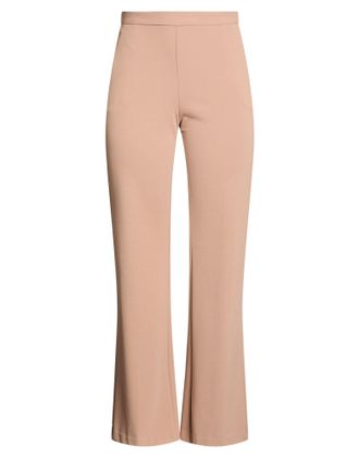 Imperial HOSEN & R&Ouml;CKE - Hosen auf YOOX.COM