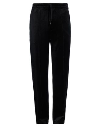 Tom Ford HOSEN & R&Ouml;CKE - Hosen auf YOOX.COM