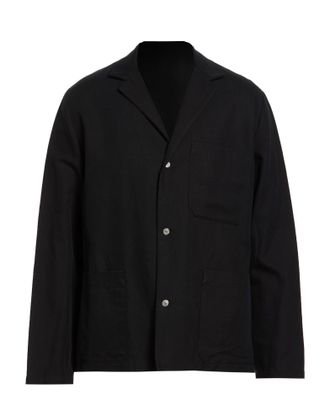 Kenzo ANZ&Uuml;GE und CO-ORDS - Blazers auf YOOX.COM
