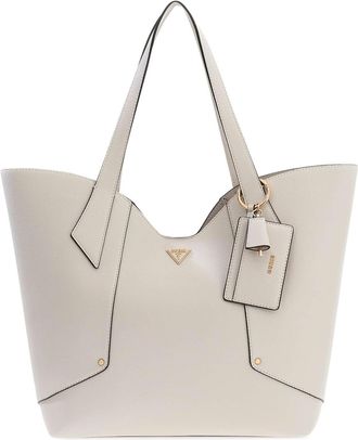 Guess Shopper Darcy