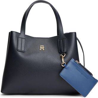 Tommy Hilfiger Umh&auml;ngetasche