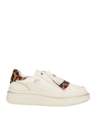 Caf&egrave;noir SCHUHE - Sneakers auf YOOX.COM