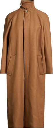 A.P.C. JACKEN & M&Auml;NTEL - M&auml;ntel auf YOOX.COM