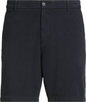 BOSS HOSEN & RÖCKE - Shorts & Bermudashorts auf YOOX.COM