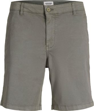 Jack & Jones Shorts JPSTAce Vance