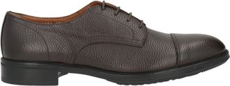 Doucal's SCHUHE - Schn&uuml;rschuhe auf YOOX.COM