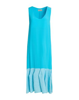 120% Lino KLEIDER - Midi-Kleider auf YOOX.COM