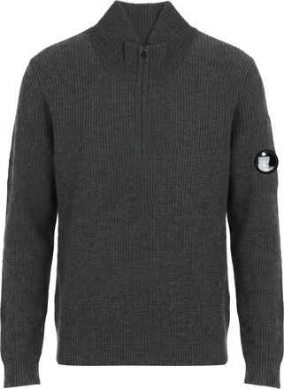C.P. Company STRICKWAREN - Pullover auf YOOX.COM