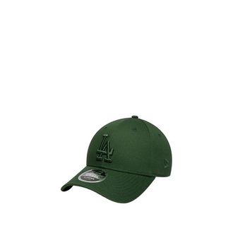 New Era Casquette en coton