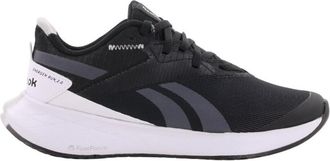 Reebok Energen Run 2