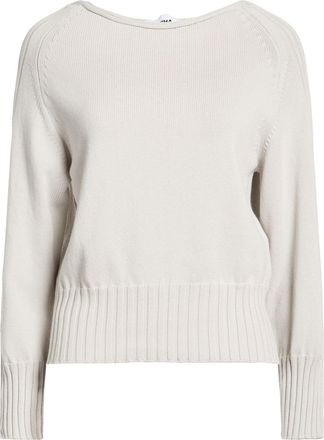 Alpha Studio STRICKWAREN - Pullover auf YOOX.COM