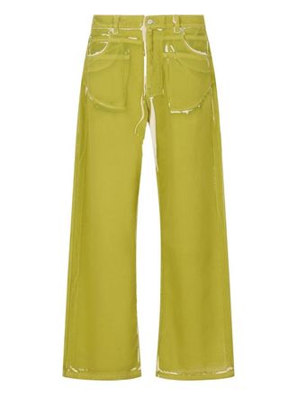 Marni Trousers
