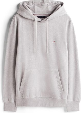 Tommy Hilfiger Sweatshirt ESSENTIAL