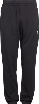 adidas HOSEN & R&Ouml;CKE - Hosen auf YOOX.COM