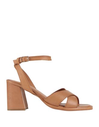 Caf&egrave;noir SCHUHE - Sandalen auf YOOX.COM