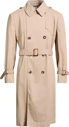 Brunello Cucinelli JACKEN & M&Auml;NTEL - Jacken, M&auml;ntel & Trenchcoats auf YOOX.COM