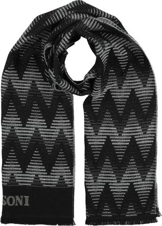 Missoni ACCESSOIRES - Schals auf YOOX.COM