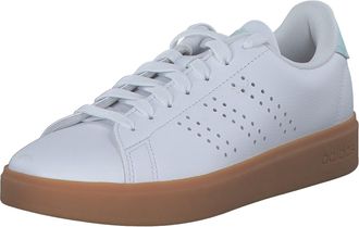 adidas Sneaker Advantage 2.0