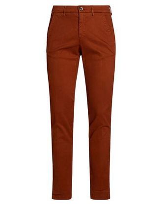 Mason's BAS - Pantalons sur YOOX.COM