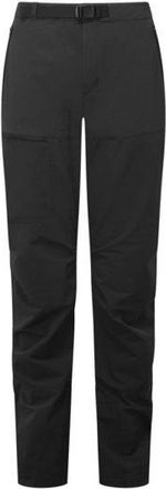 Mountain Equipment Alpine W - Softshellhose - Damen