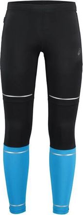 Asics Herren Tights LITE-SHOW TIGHT